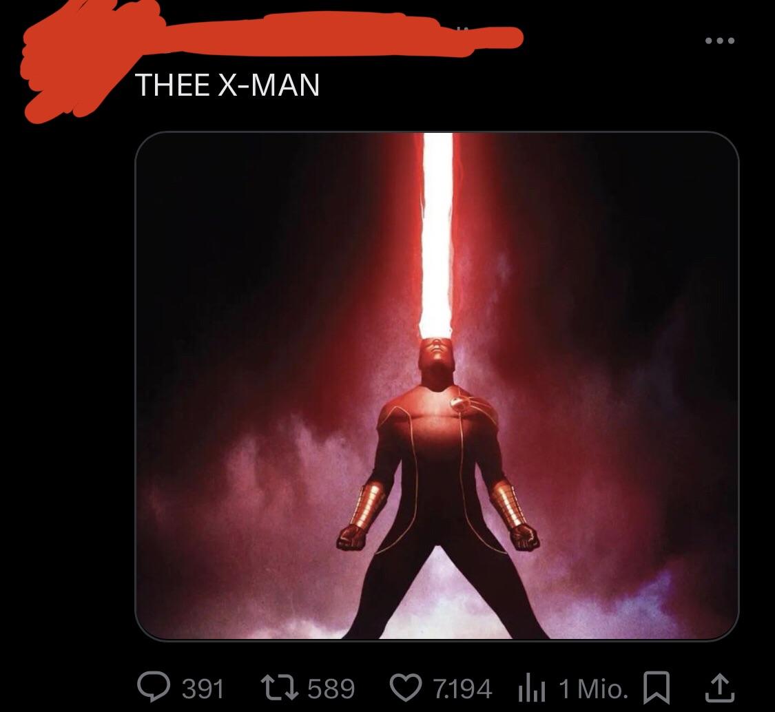 Scott Summers Wallpapers - Top Free Scott Summers Backgrounds ...