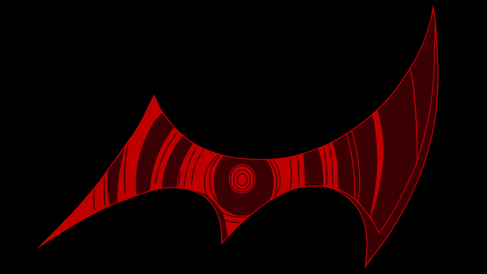 Monokuma Wallpapers - Top Free Monokuma Backgrounds - WallpaperAccess