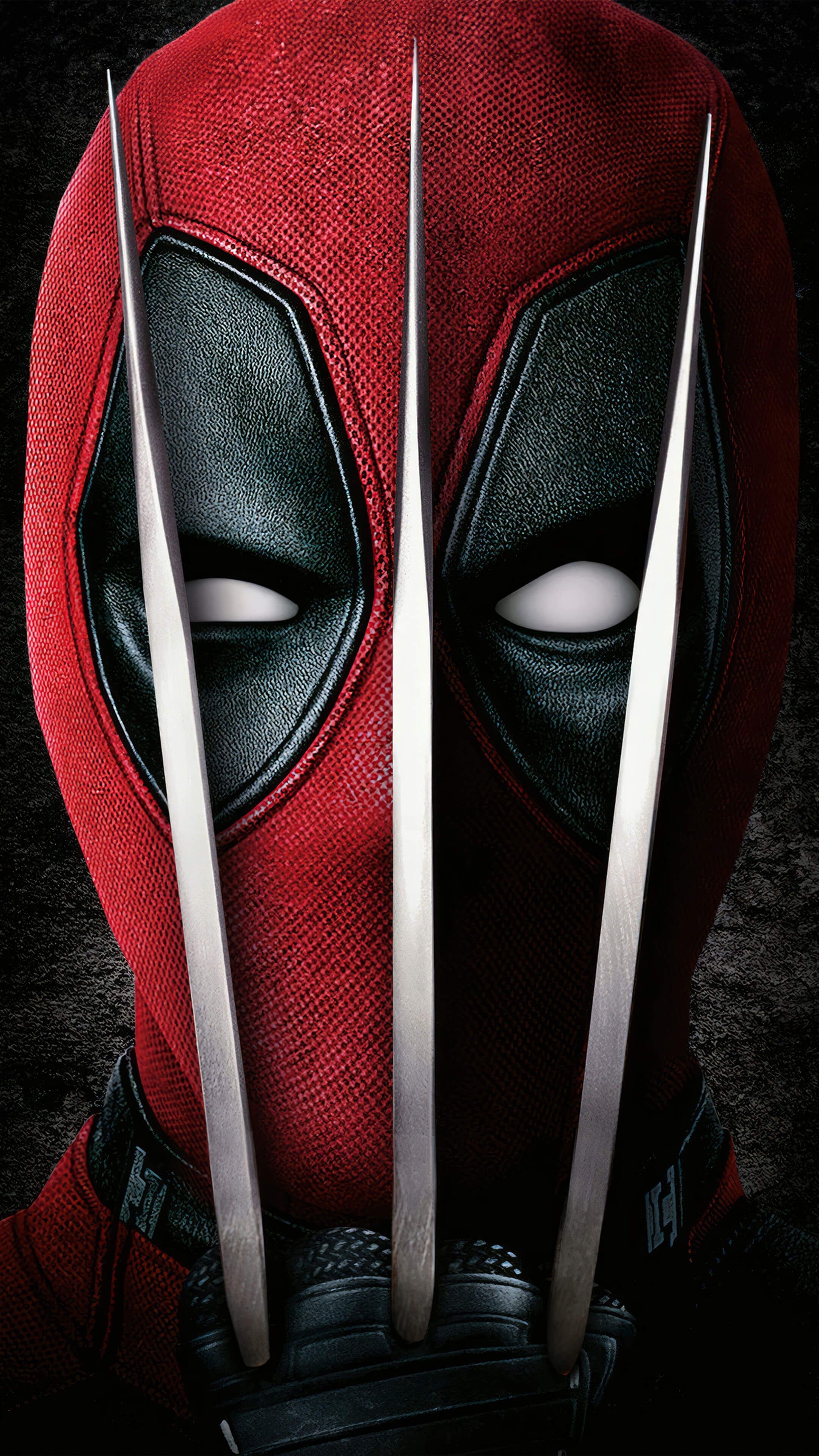Deadpool and Wolverine Phone Wallpapers - Top Free Deadpool and ... Deadpool and Wolverine Phone Wallpapers - Top Free Deadpool and ...