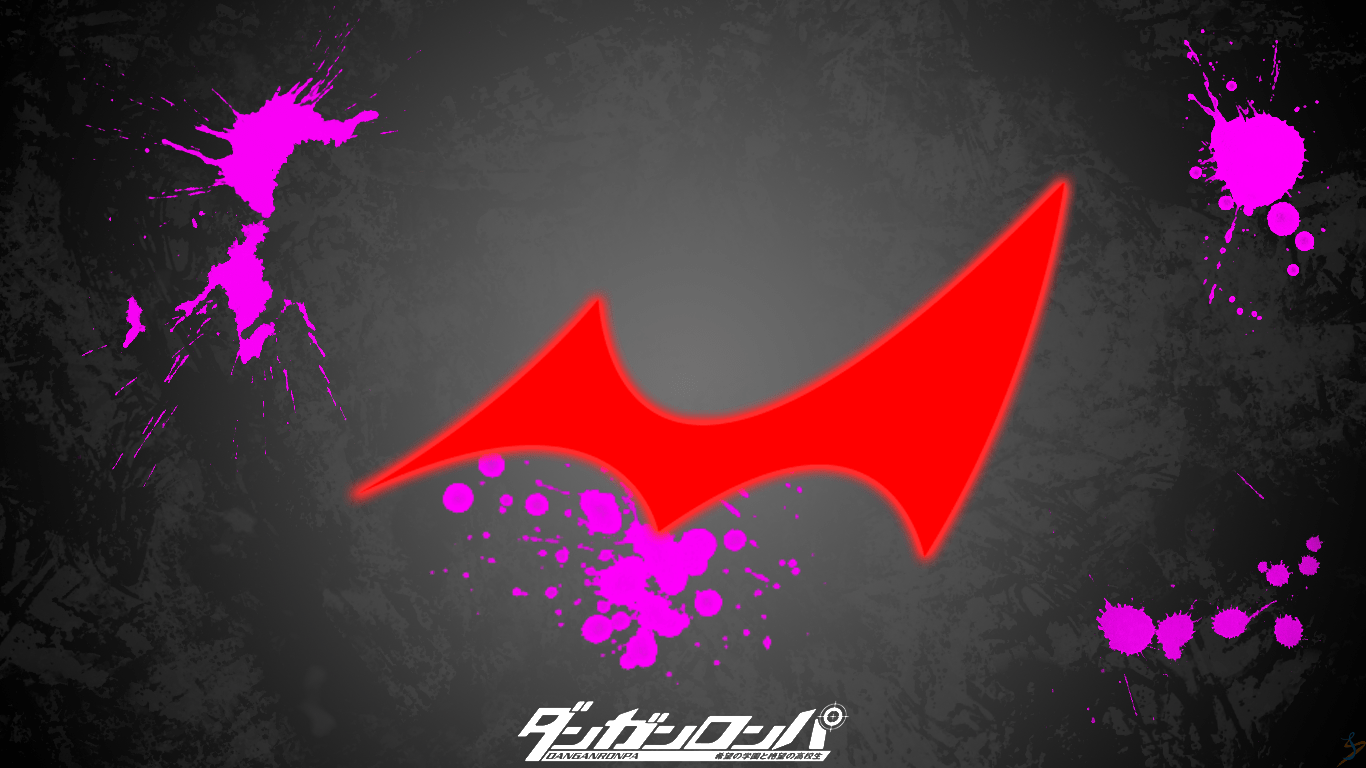 Monokuma Wallpapers - Top Free Monokuma Backgrounds - WallpaperAccess