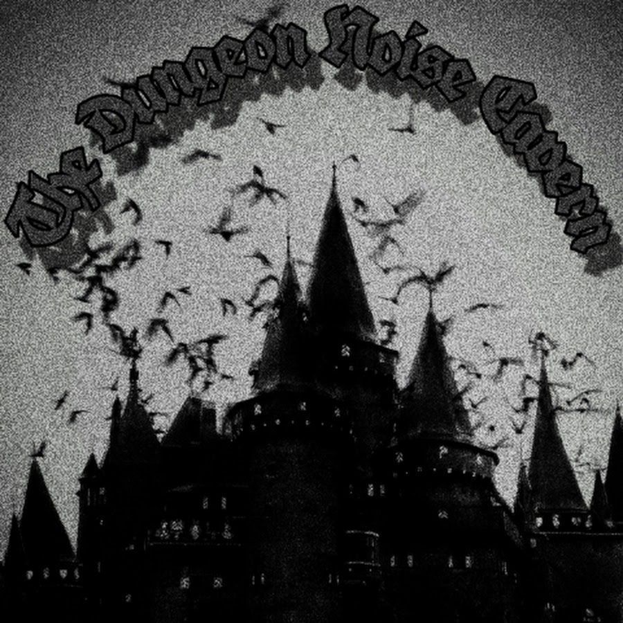 Dungeon Synth Wallpapers - Top Free Dungeon Synth Backgrounds ...