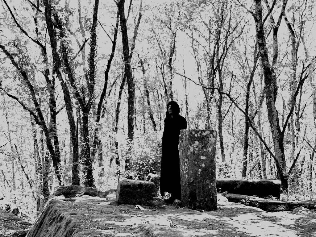 Dungeon Synth Wallpapers - Top Free Dungeon Synth Backgrounds ...