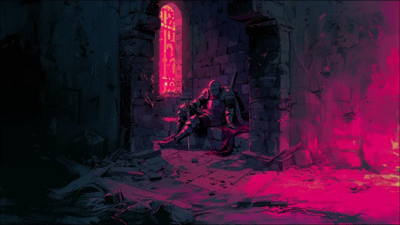 Dungeon Synth Wallpapers - Top Free Dungeon Synth Backgrounds ...