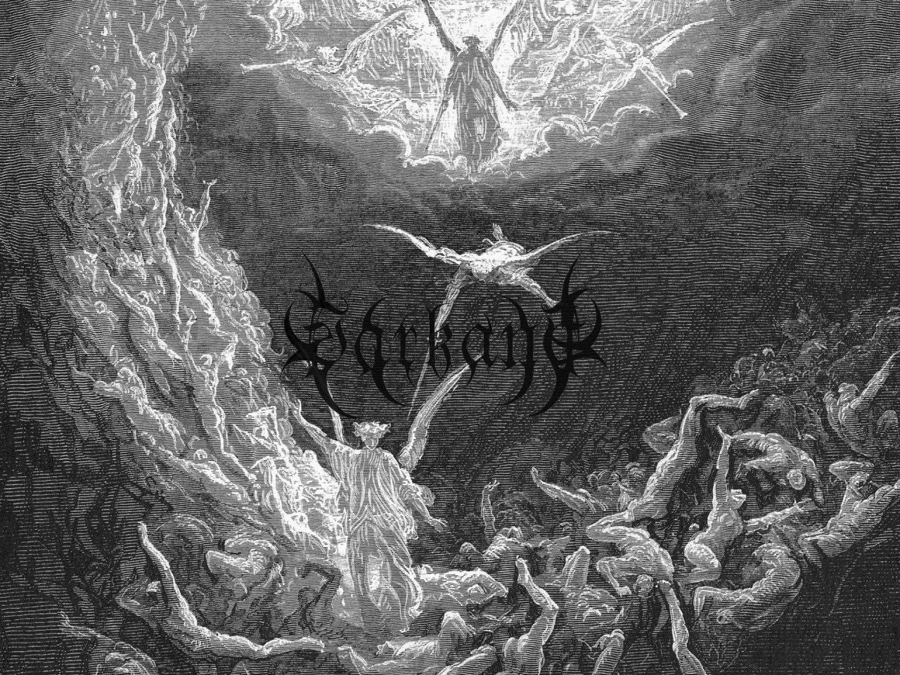 Dungeon Synth Wallpapers - Top Free Dungeon Synth Backgrounds ...