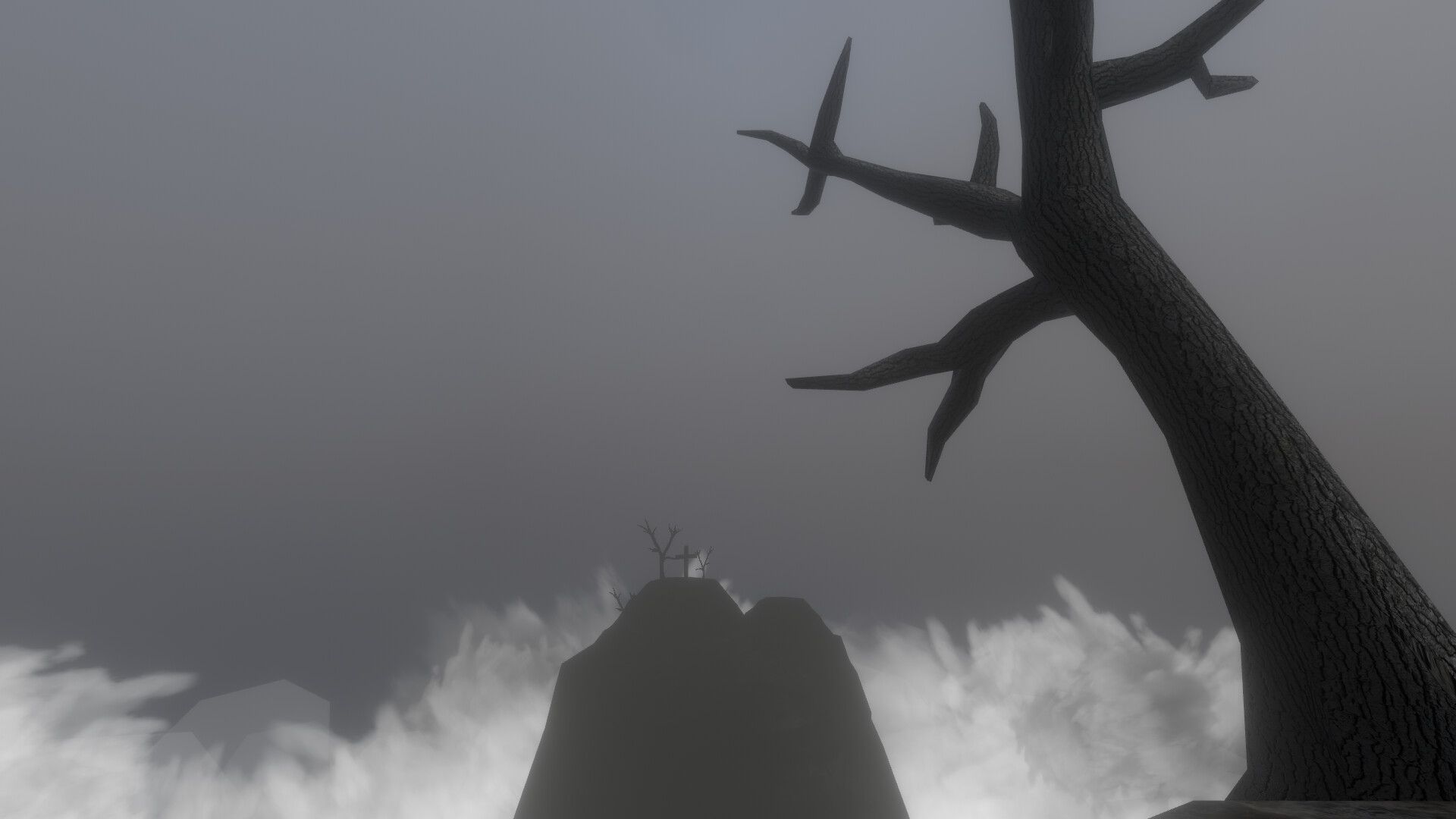 Dungeon Synth Wallpapers - Top Free Dungeon Synth Backgrounds ...