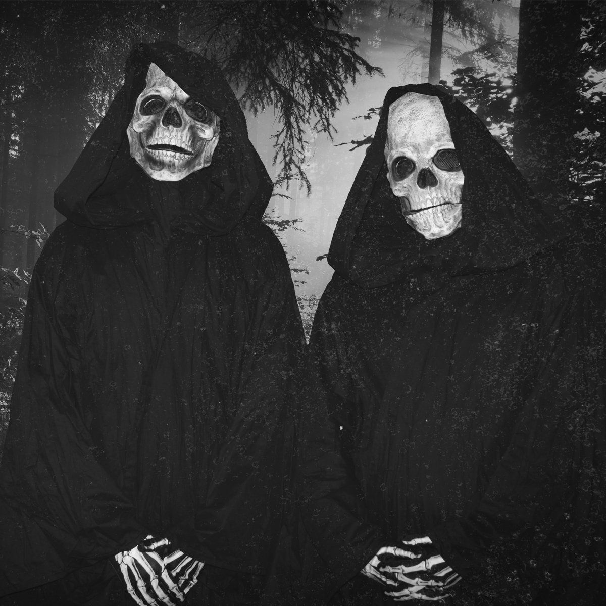 Dungeon Synth Wallpapers - Top Free Dungeon Synth Backgrounds ...