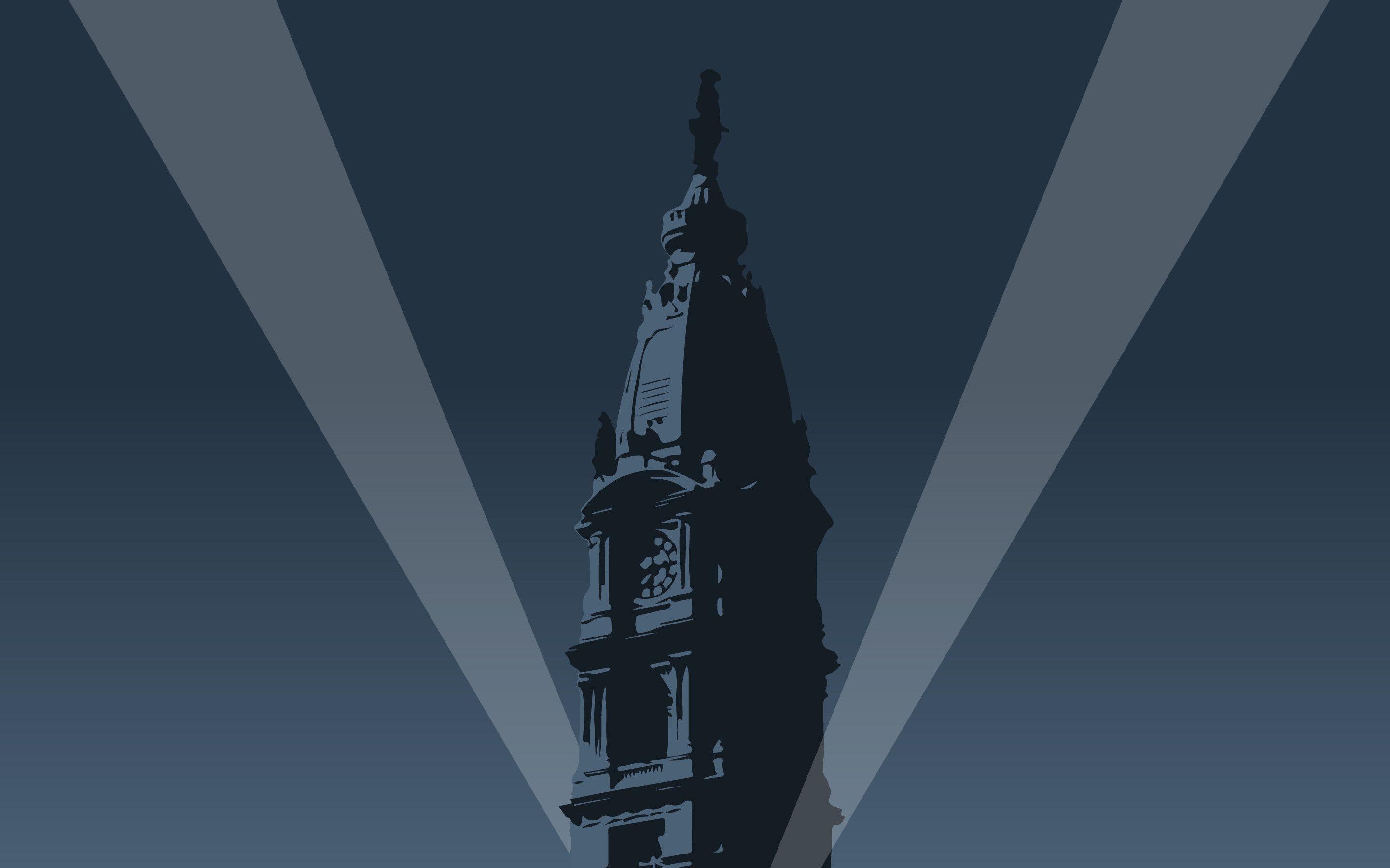 Art Deco Computer Wallpapers - Top Free Art Deco Computer Backgrounds ...