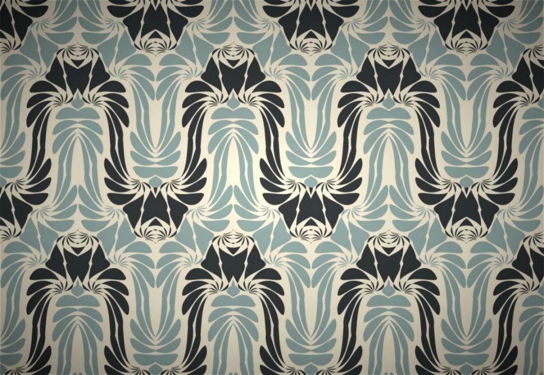 Art Deco Computer Wallpapers - Top Free Art Deco Computer Backgrounds ...