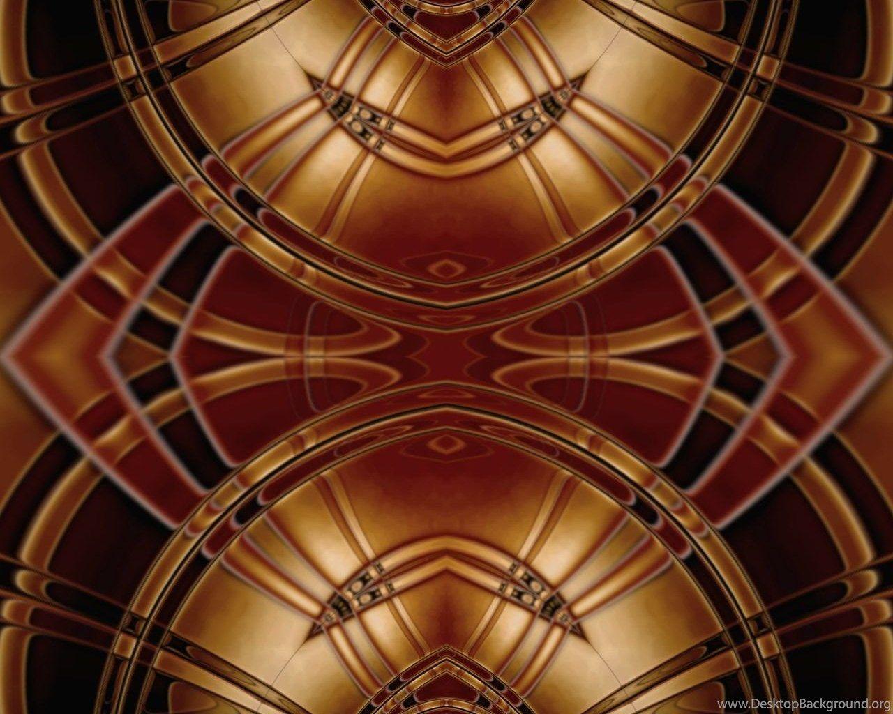 Art Deco Computer Wallpapers - Top Free Art Deco Computer Backgrounds ... Art Deco Computer Wallpapers - Top Free Art Deco Computer Backgrounds ...