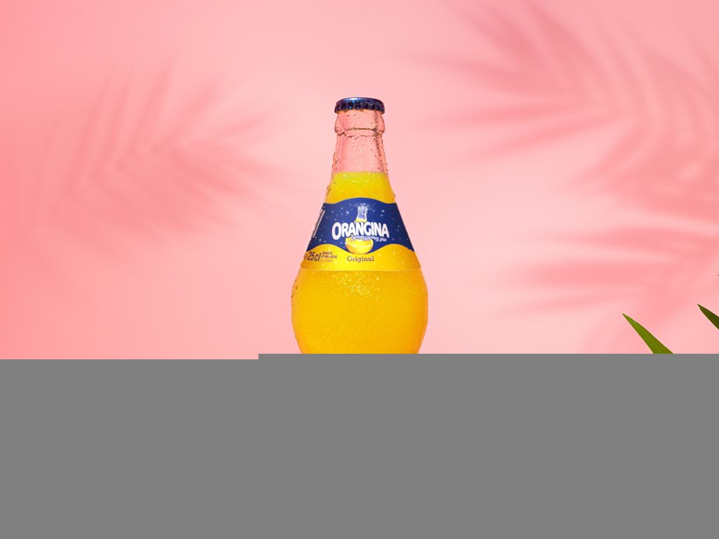 Orangina Wallpapers - Top Free Orangina Backgrounds - WallpaperAccess