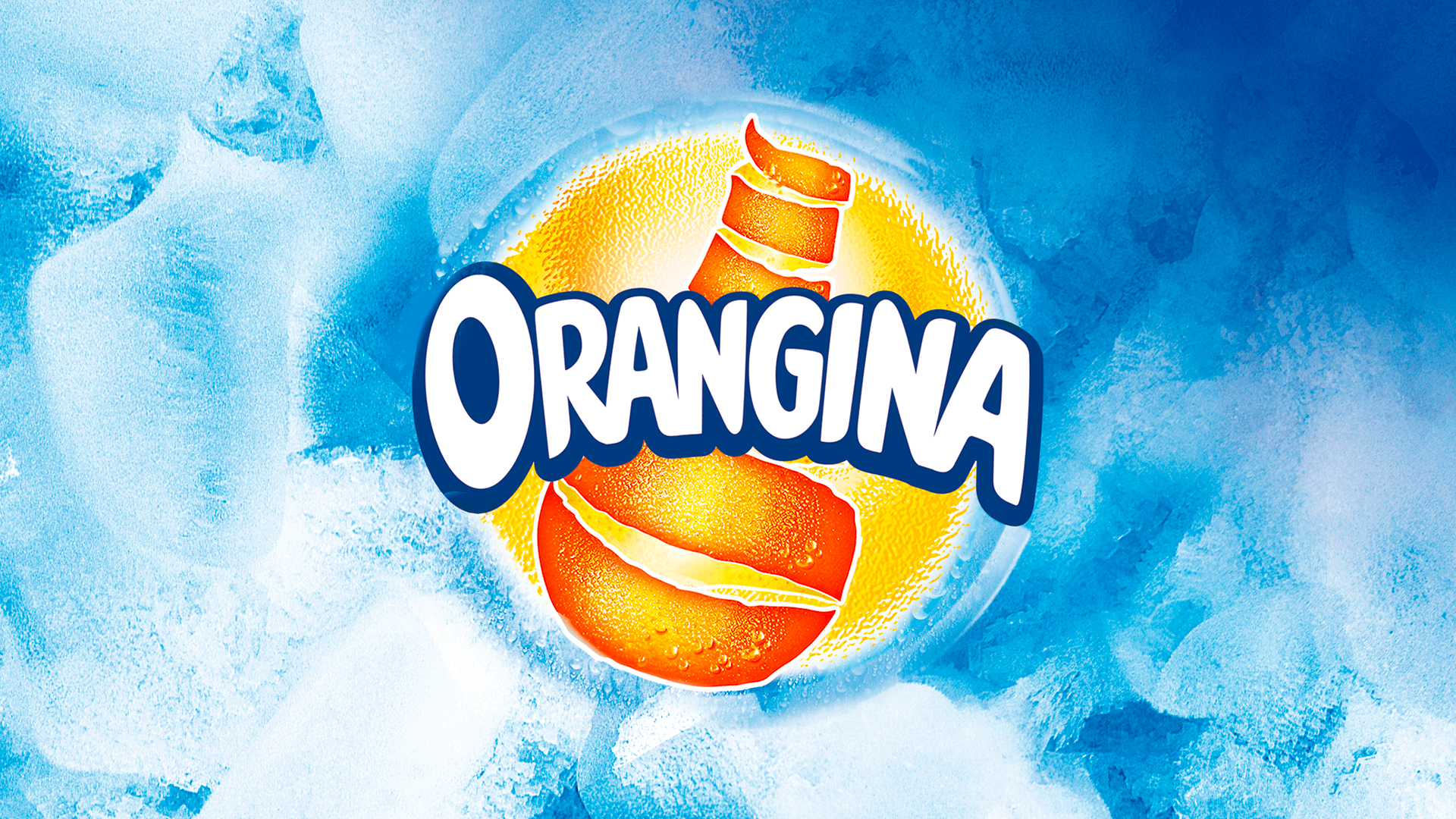 Orangina Wallpapers - Top Free Orangina Backgrounds - WallpaperAccess