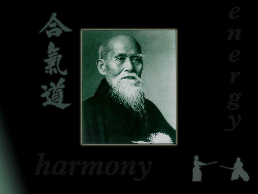 Aikido Wallpapers - Top Free Aikido Backgrounds - WallpaperAccess