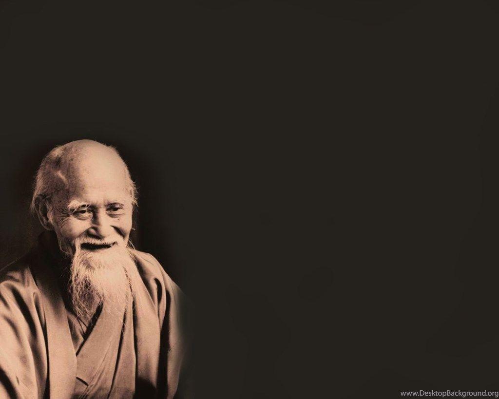 Aikido Wallpapers - Top Free Aikido Backgrounds - WallpaperAccess