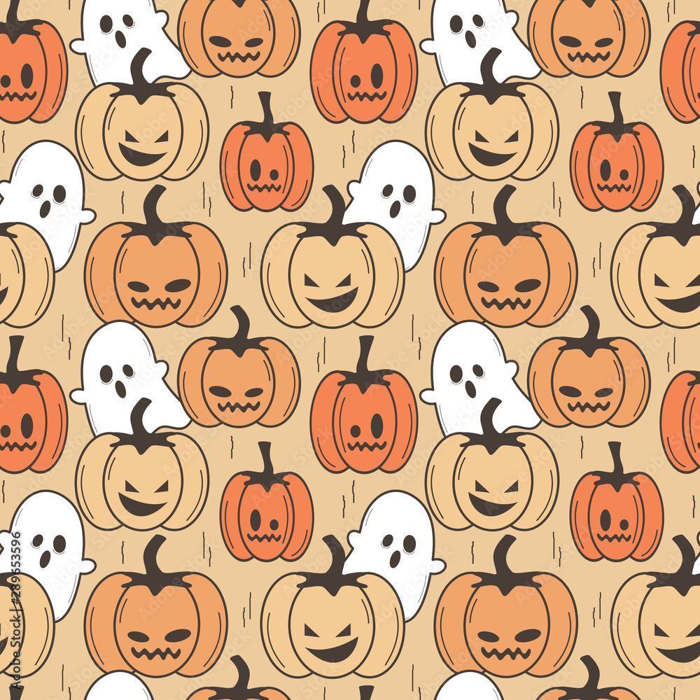 Old Halloween Wallpapers - Top Free Old Halloween Backgrounds ...