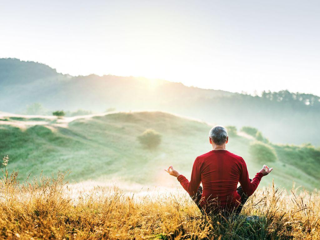 Thinking Wallpapers - Top Free Thinking Backgrounds - WallpaperAccess