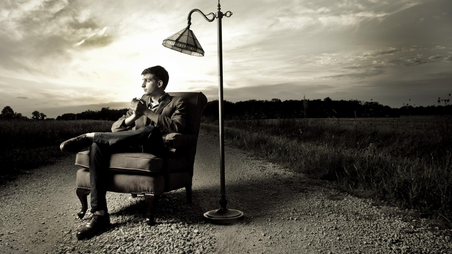 Thinking Wallpapers - Top Free Thinking Backgrounds - WallpaperAccess