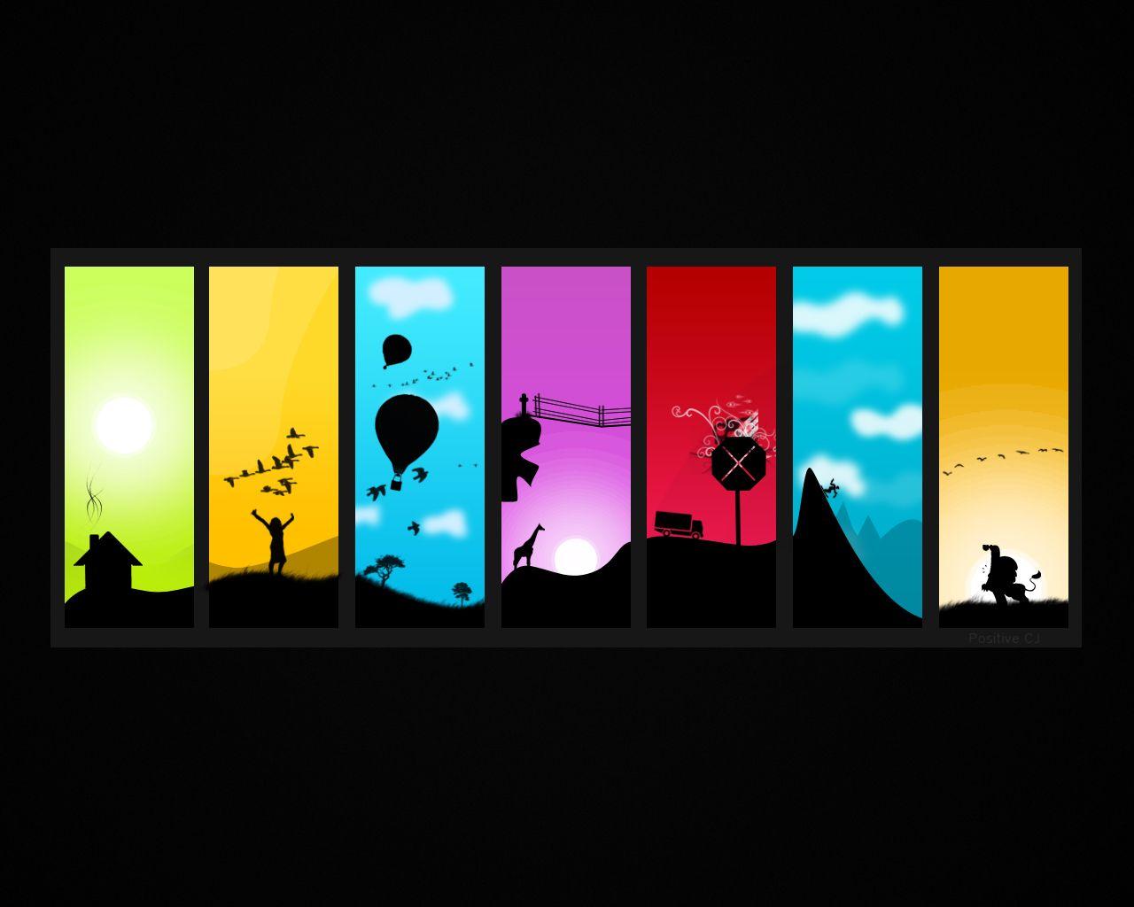 Thinking Wallpapers - Top Free Thinking Backgrounds - WallpaperAccess