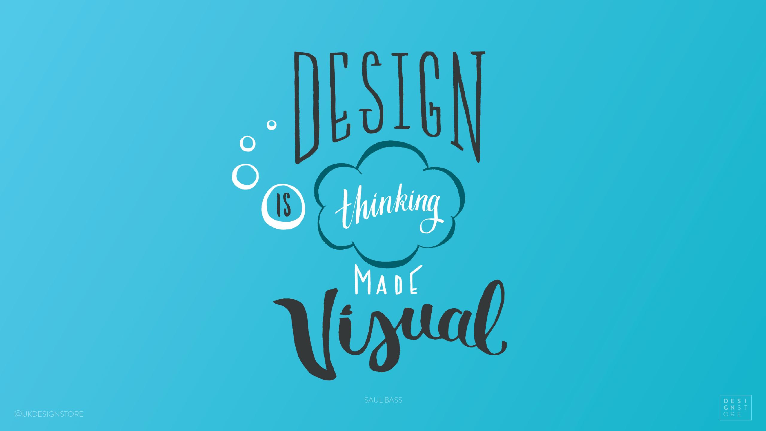 Thinking Wallpapers - Top Free Thinking Backgrounds - WallpaperAccess