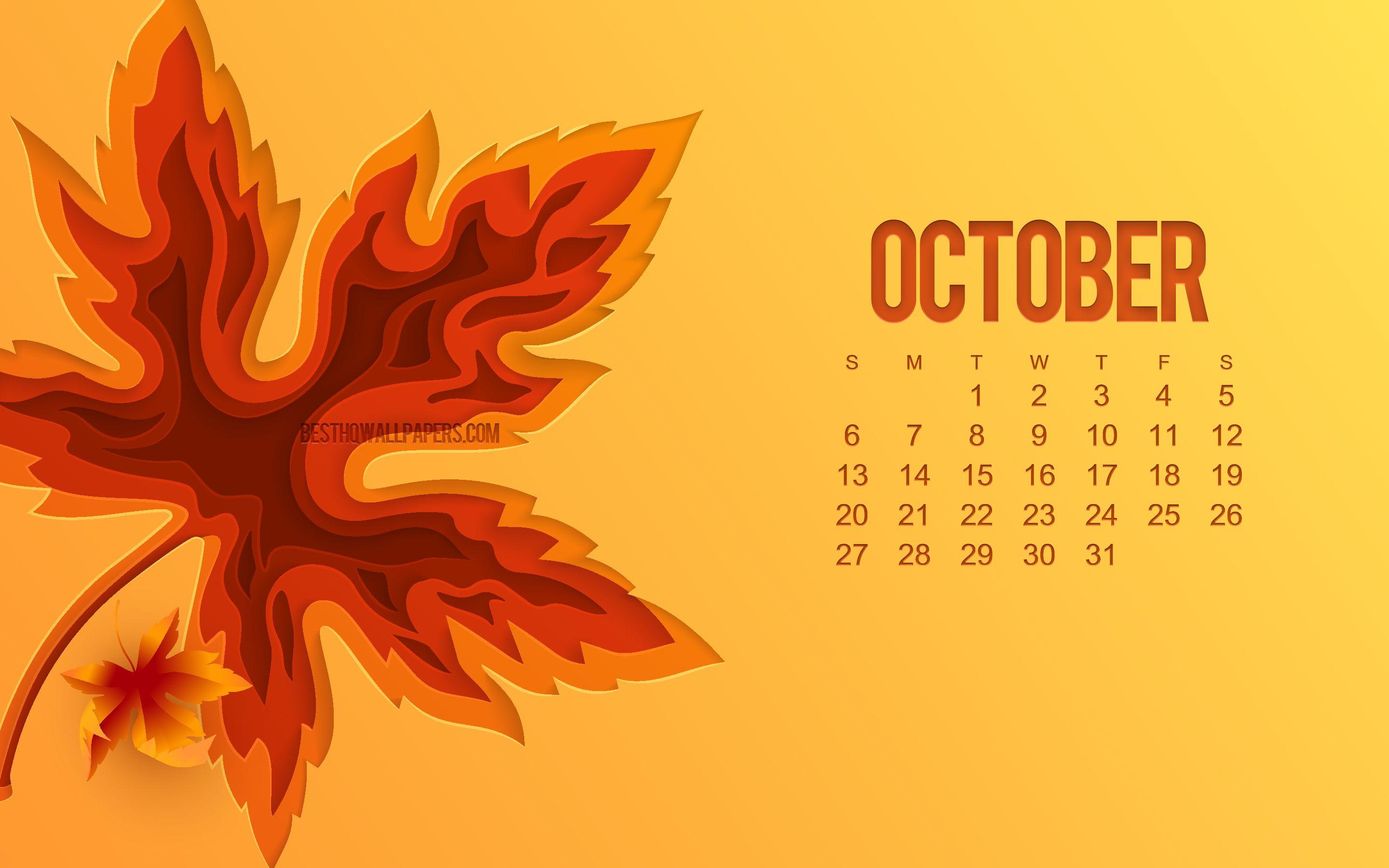 October 2019 Wallpapers - Top Free October 2019 Backgrounds ...