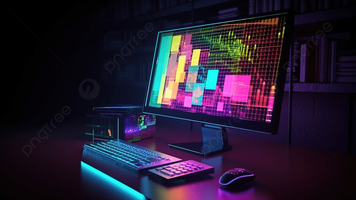 Trader Setup Wallpapers - Top Free Trader Setup Backgrounds ...