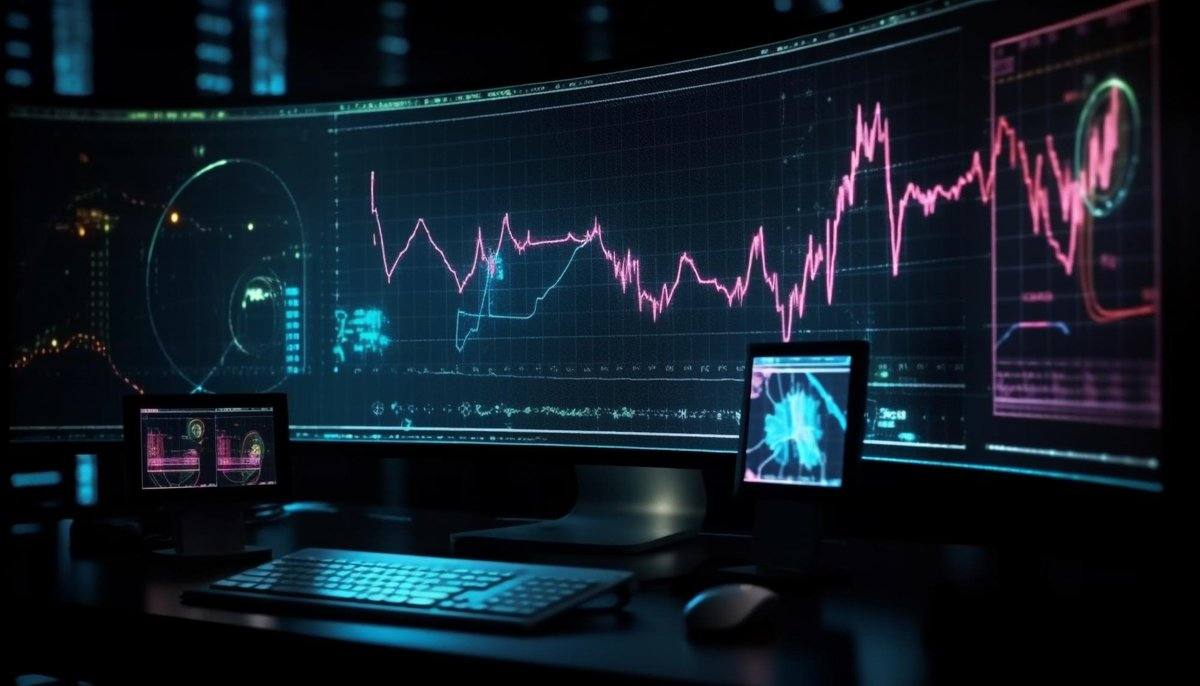 Trader Setup Wallpapers - Top Free Trader Setup Backgrounds ...
