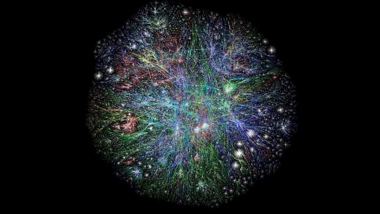 Internet Wallpapers - Top Free Internet Backgrounds - WallpaperAccess