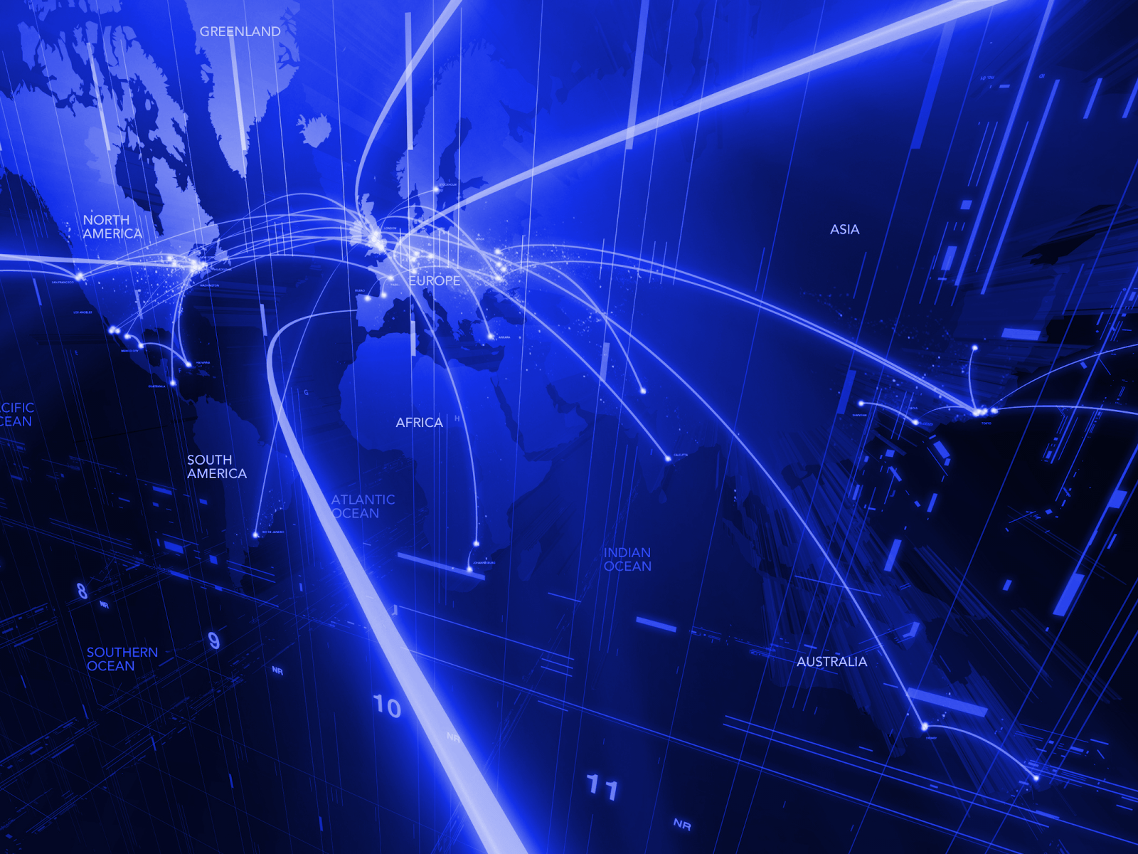 Internet Wallpapers - Top Free Internet Backgrounds - WallpaperAccess