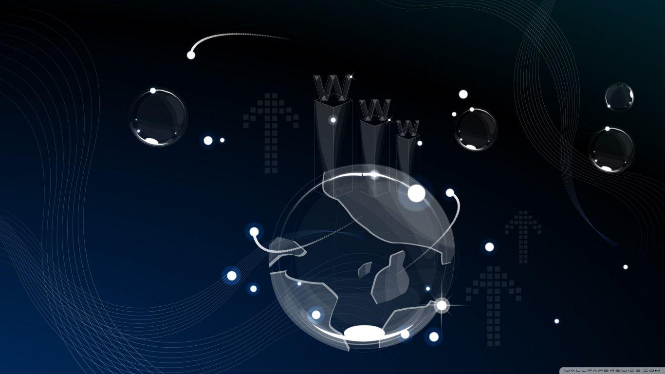 Internet Wallpapers - Top Free Internet Backgrounds - WallpaperAccess