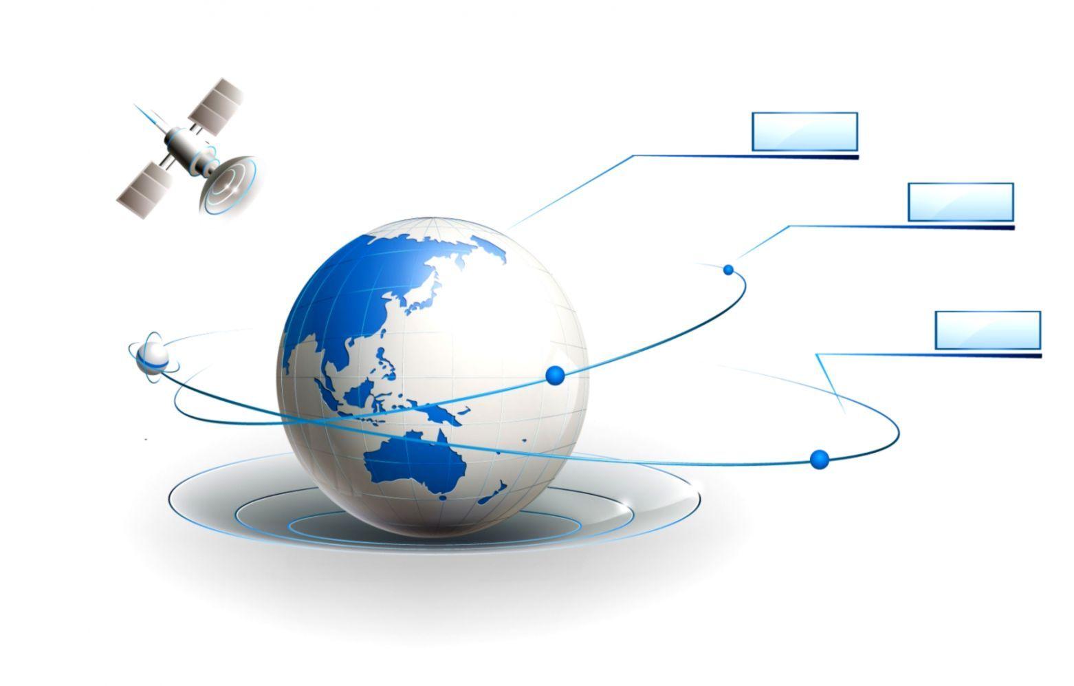 Internet Wallpapers - Top Free Internet Backgrounds - WallpaperAccess