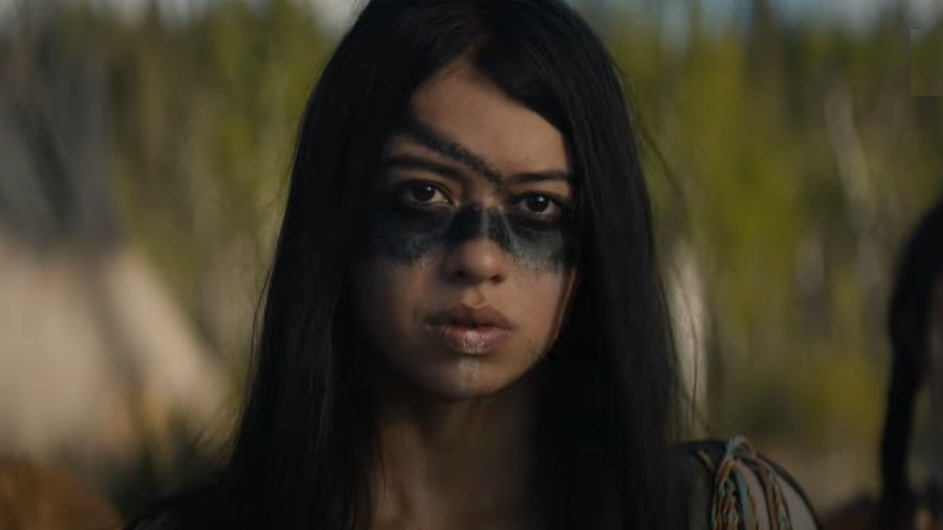 Amber Midthunder Wallpapers - Top Free Amber Midthunder Backgrounds ...