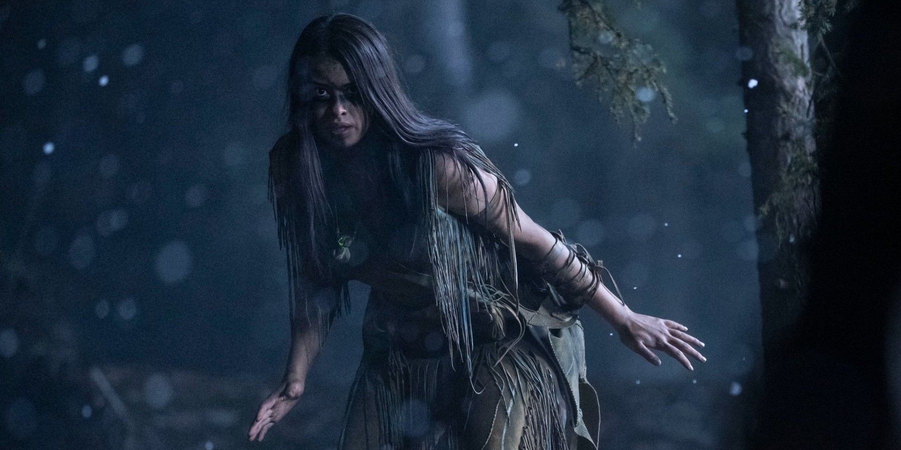 Amber Midthunder Wallpapers - Top Free Amber Midthunder Backgrounds ...