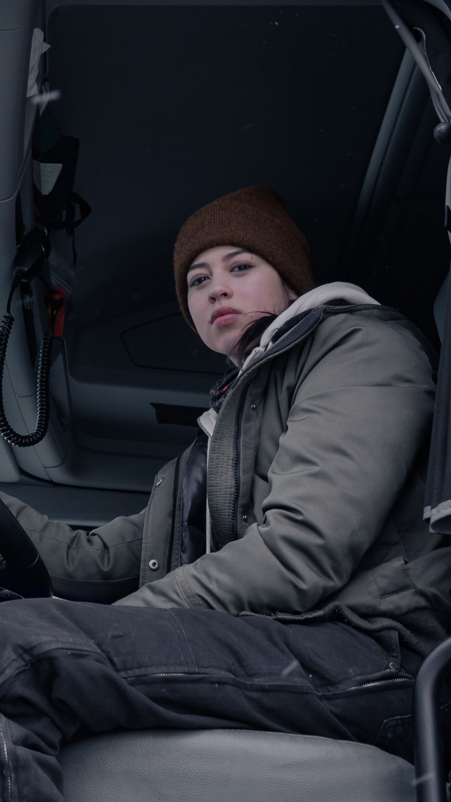 Amber Midthunder Wallpapers - Top Free Amber Midthunder Backgrounds ...