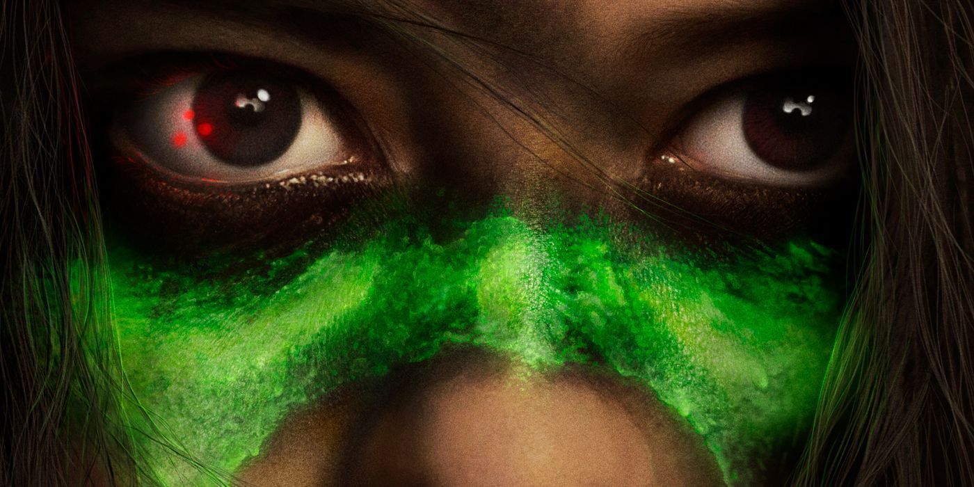 Amber Midthunder Wallpapers - Top Free Amber Midthunder Backgrounds ...