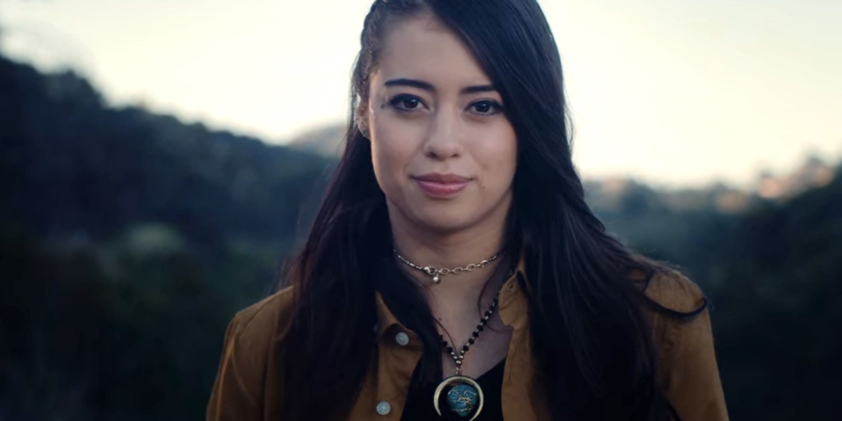 Amber Midthunder Wallpapers - Top Free Amber Midthunder Backgrounds ...