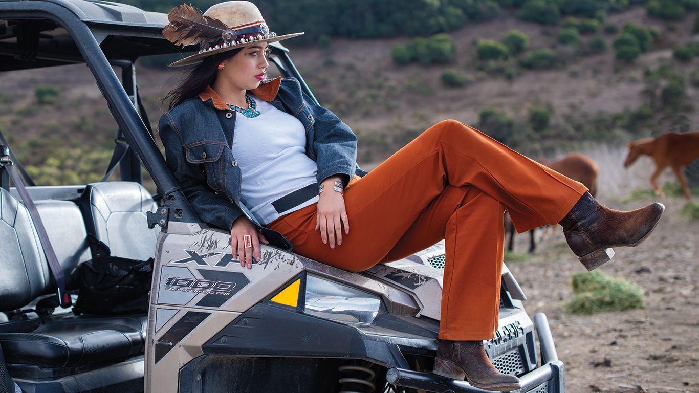 Amber Midthunder Wallpapers - Top Free Amber Midthunder Backgrounds ...