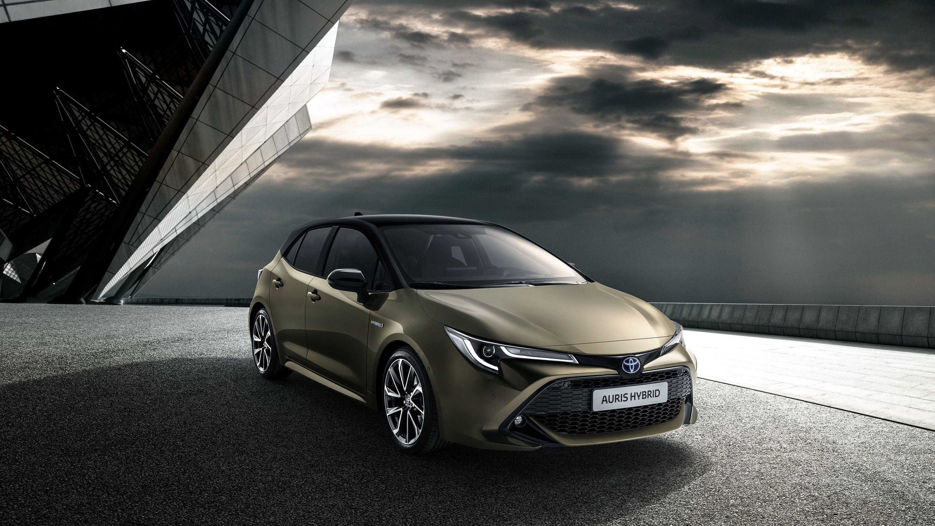 Hybrid Wallpapers - Top Free Hybrid Backgrounds - WallpaperAccess