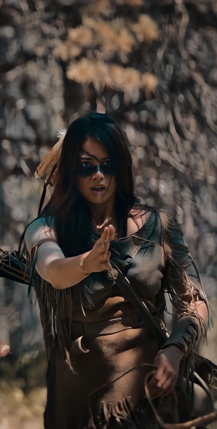 Amber Midthunder Wallpapers - Top Free Amber Midthunder Backgrounds ...