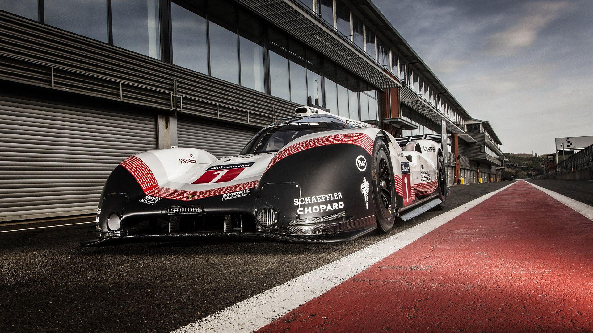 Hybrid Wallpapers - Top Free Hybrid Backgrounds - WallpaperAccess