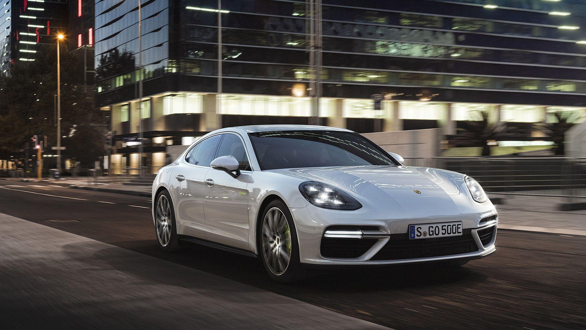 Hybrid Wallpapers - Top Free Hybrid Backgrounds - WallpaperAccess