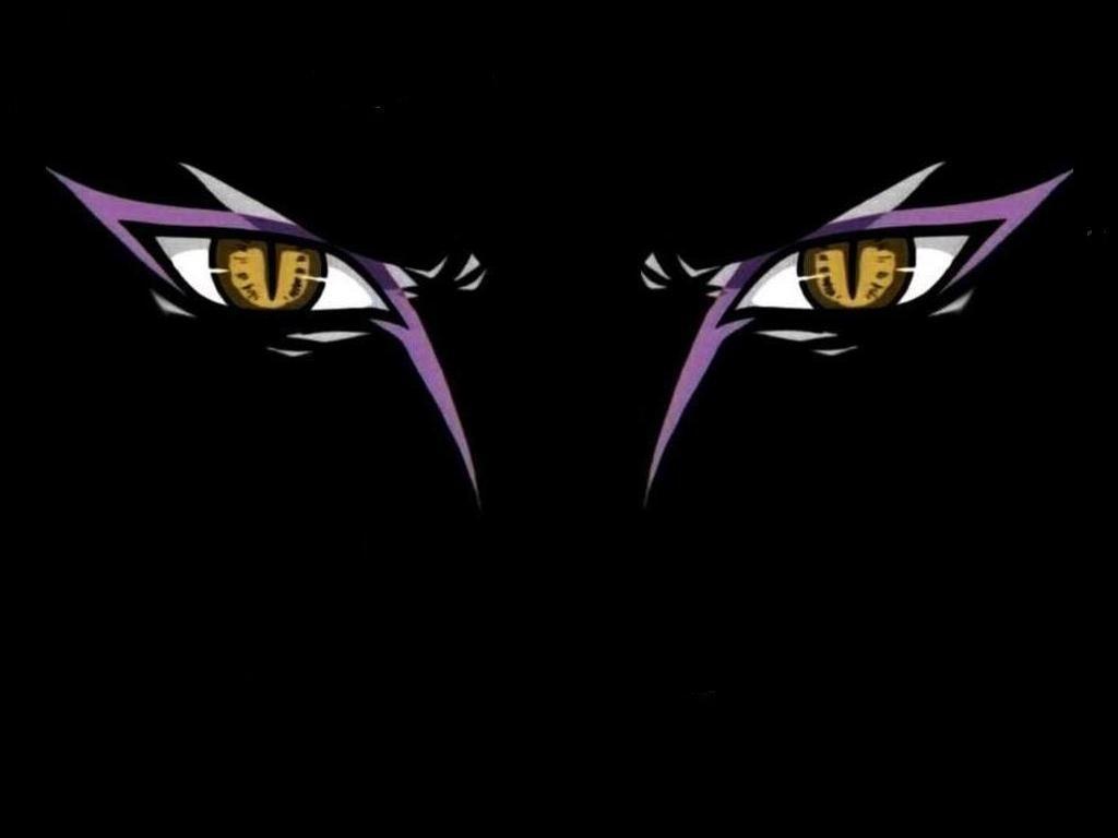 Naruto Logo Wallpapers - Top Free Naruto Logo Backgrounds - WallpaperAccess