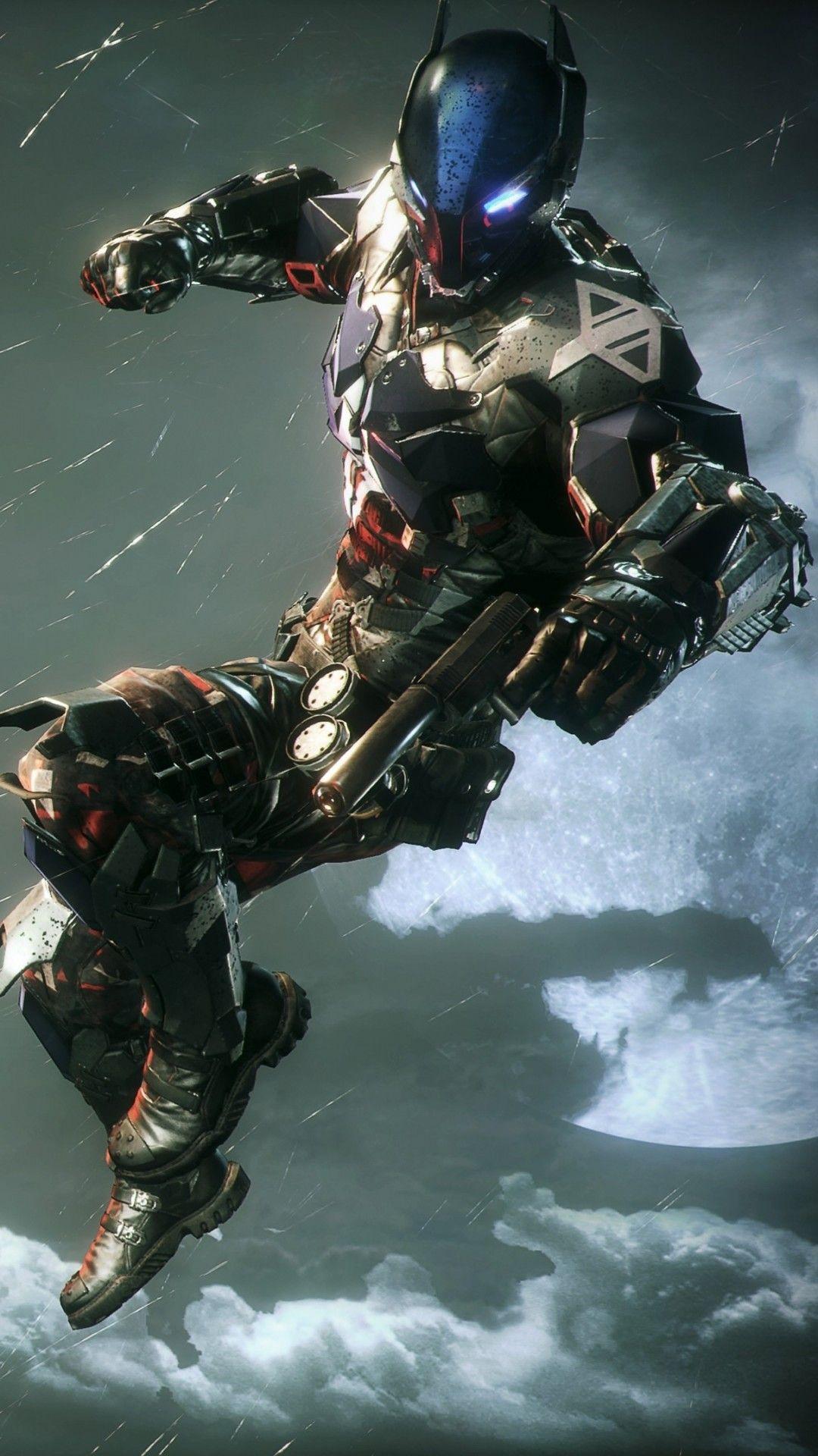 Games Phone Wallpapers - Top Free Games Phone Backgrounds - WallpaperAccess