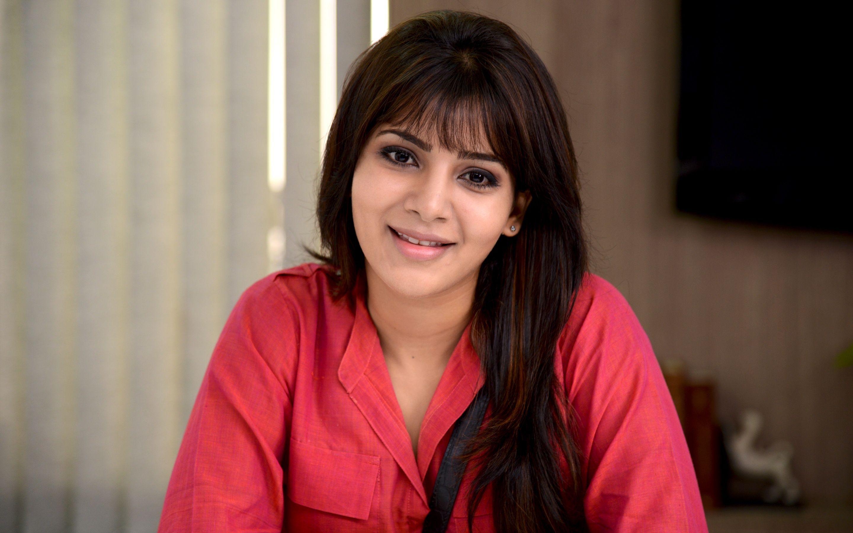 Samantha Wallpapers - Top Những Hình Ảnh Đẹp