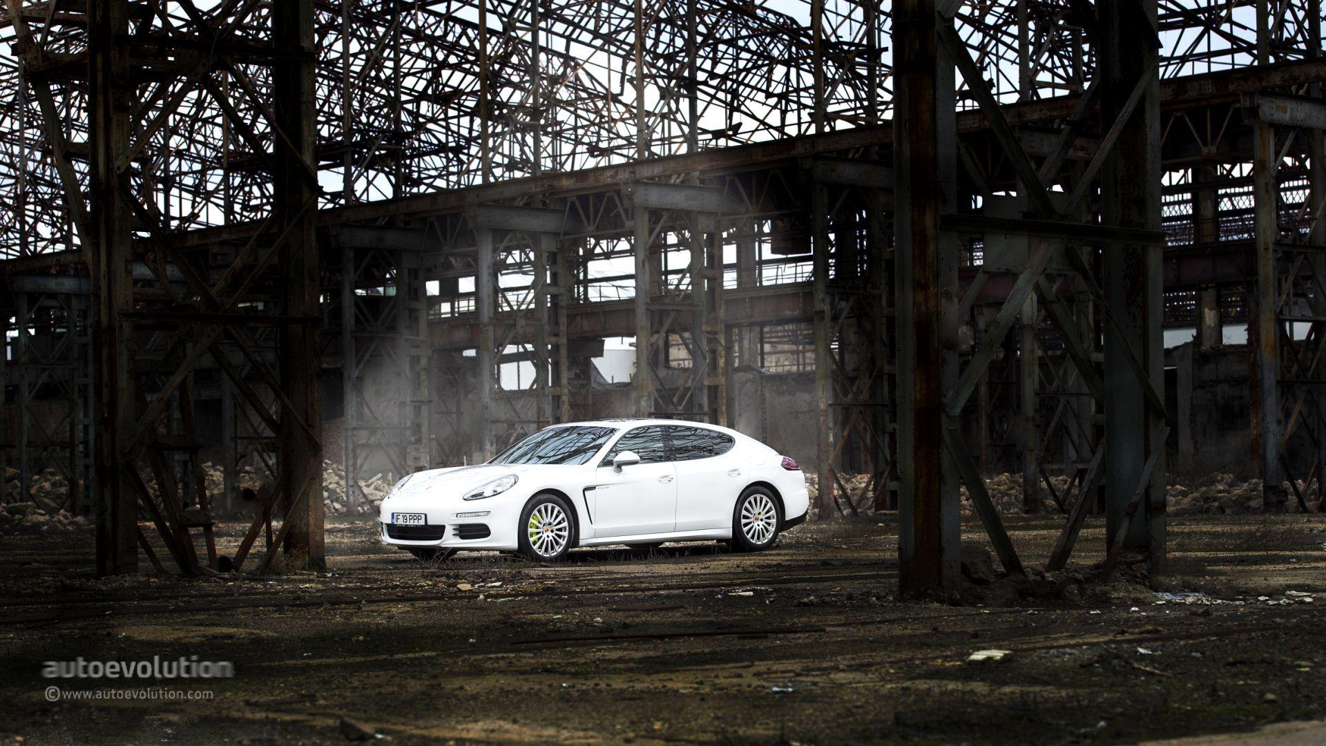 Hybrid Wallpapers - Top Free Hybrid Backgrounds - WallpaperAccess