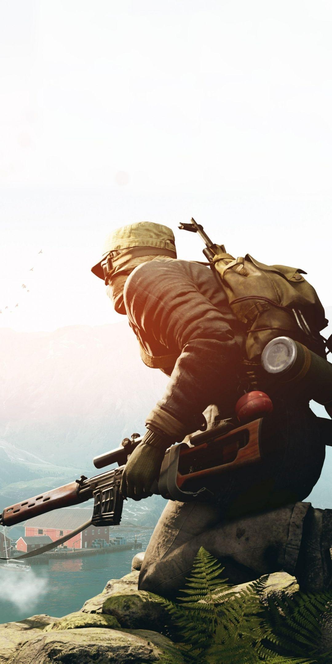 Prepper Wallpapers - Top Free Prepper Backgrounds - WallpaperAccess