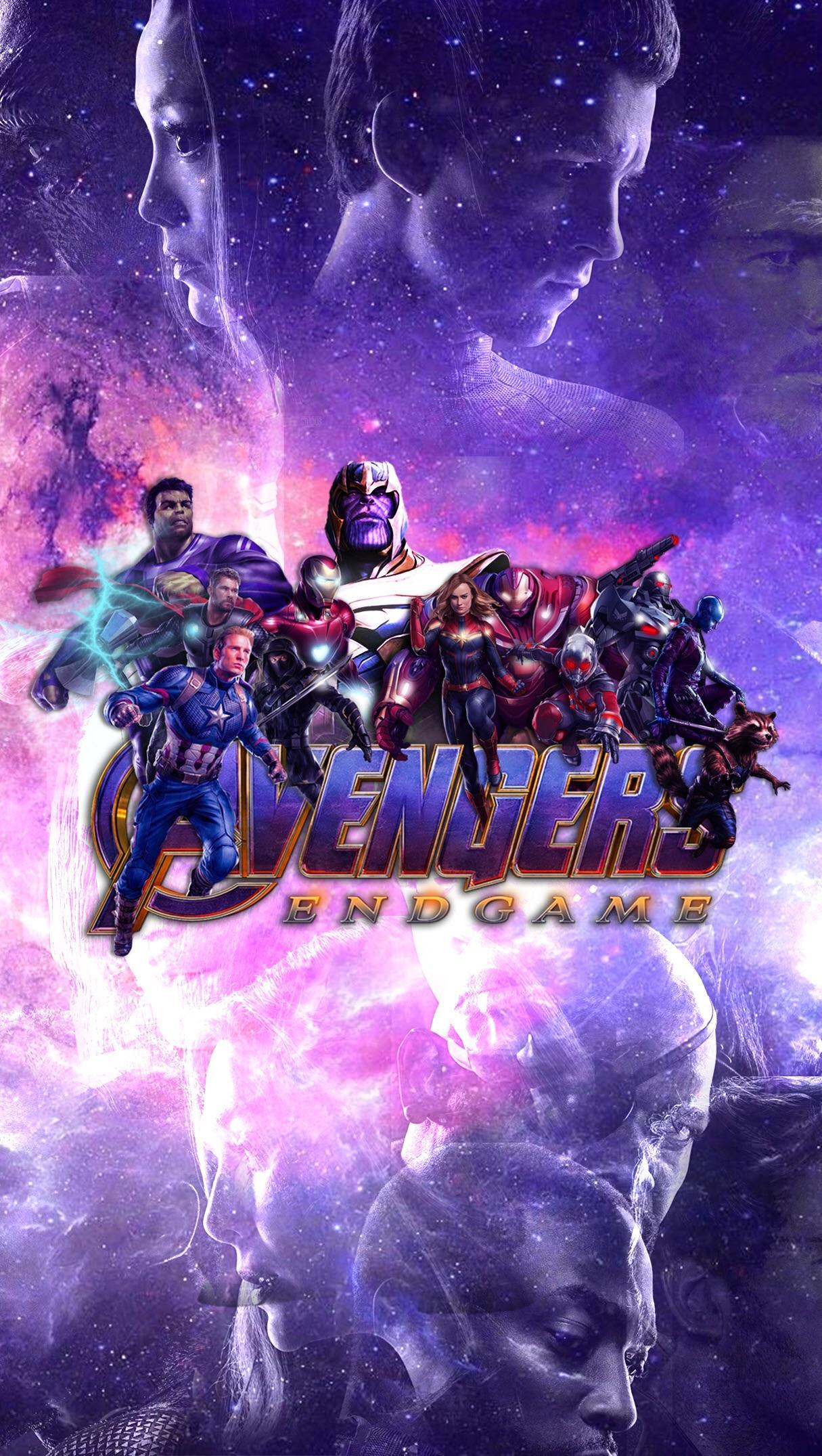 Games Phone Wallpapers - Top Free Games Phone Backgrounds - WallpaperAccess