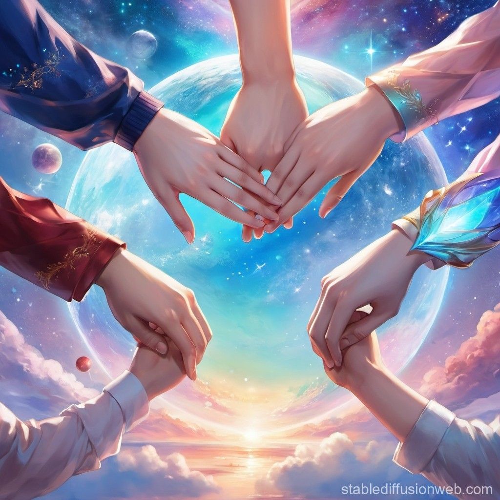 EXO 2024 Wallpapers - Top Free EXO 2024 Backgrounds - WallpaperAccess
