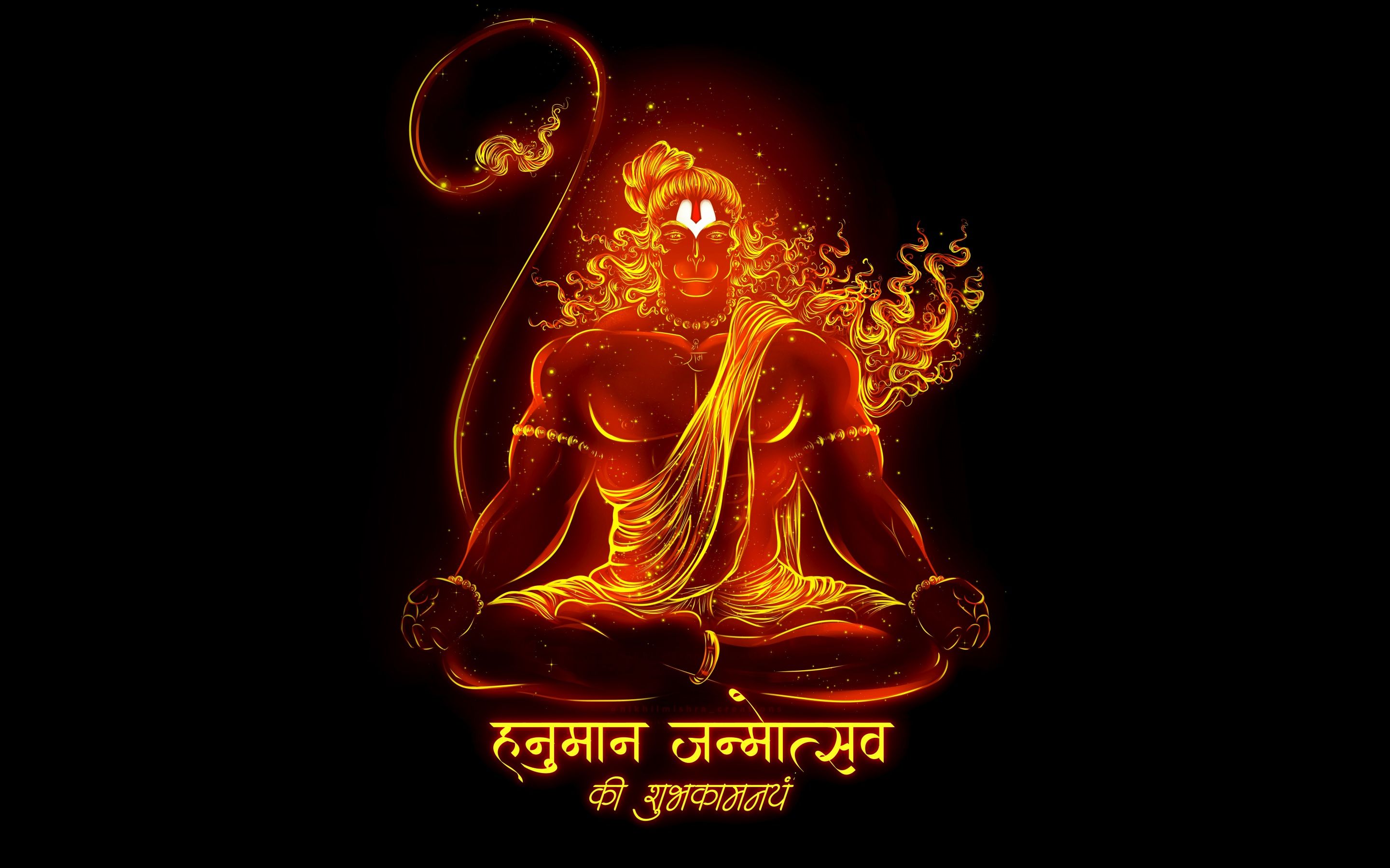 Lord Rama 4k Wallpapers - Top Free Lord Rama 4k Backgrounds ...