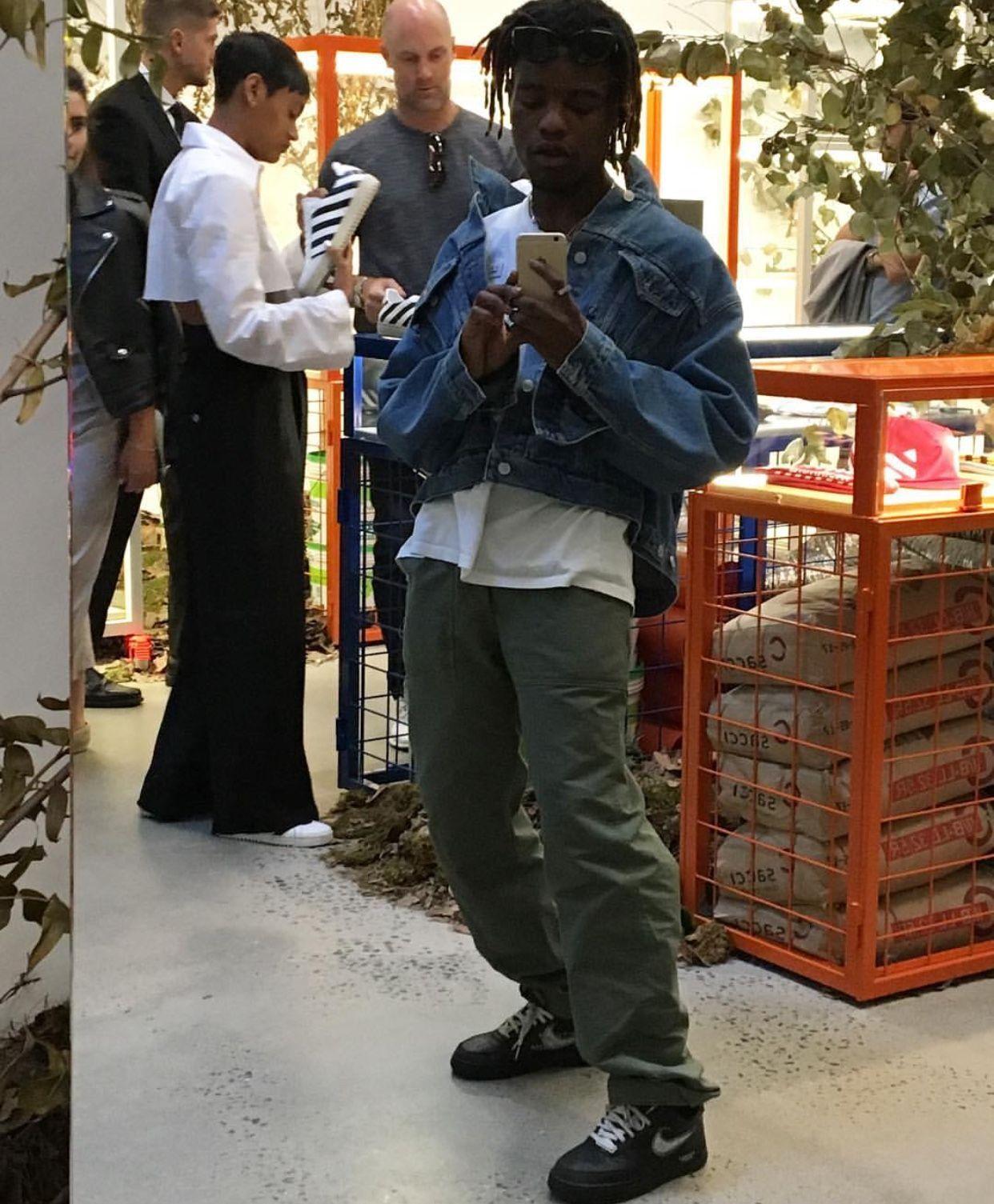 Ian Connor Wallpapers - Top Free Ian Connor Backgrounds - WallpaperAccess