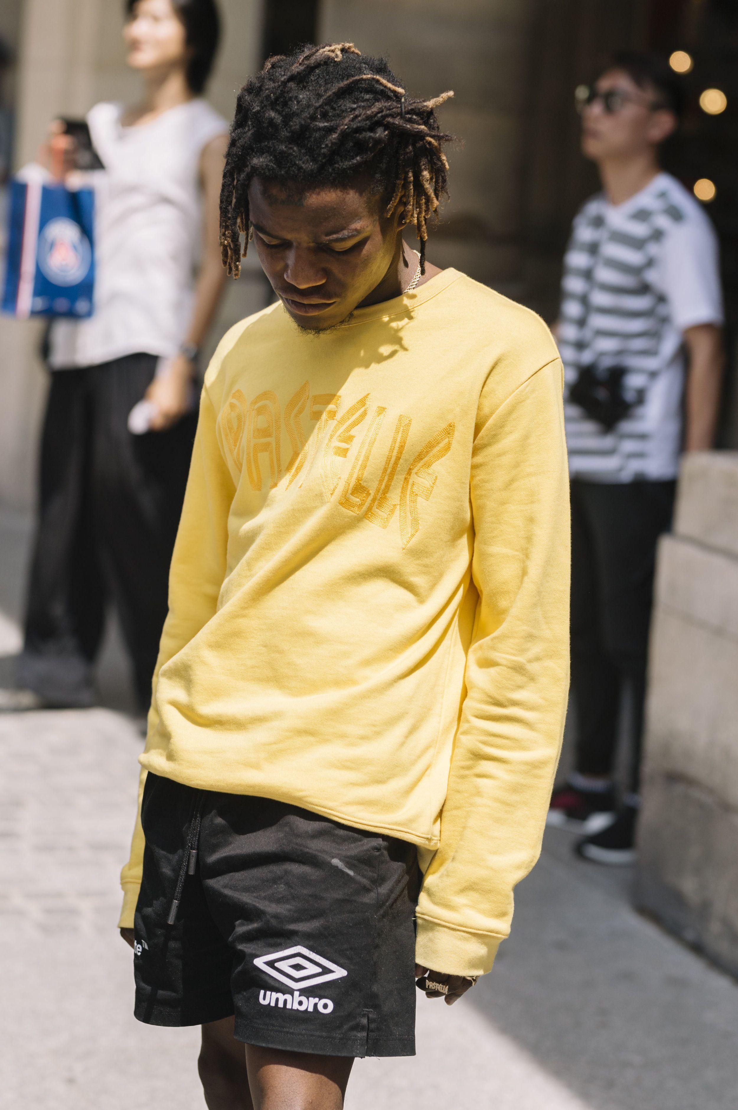 Ian Connor Wallpapers - Top Free Ian Connor Backgrounds - WallpaperAccess