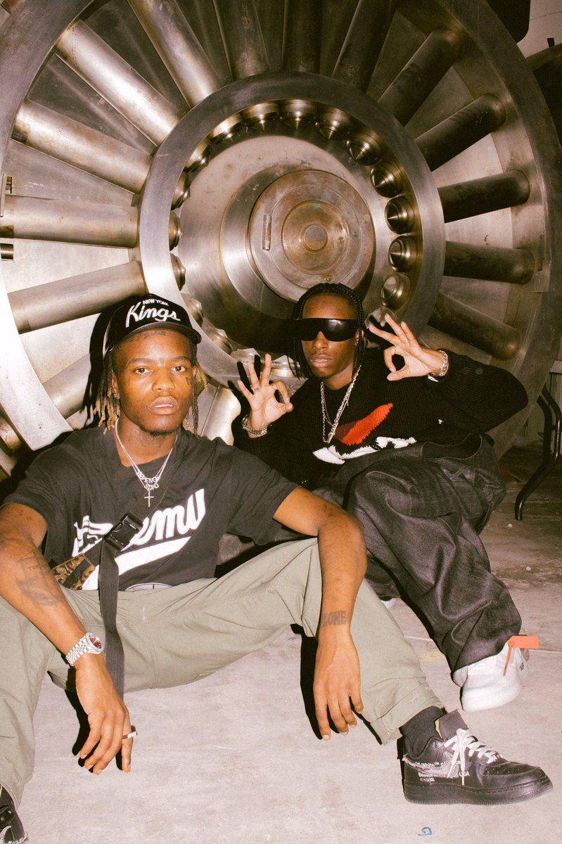 Ian Connor Wallpapers - Top Free Ian Connor Backgrounds - WallpaperAccess